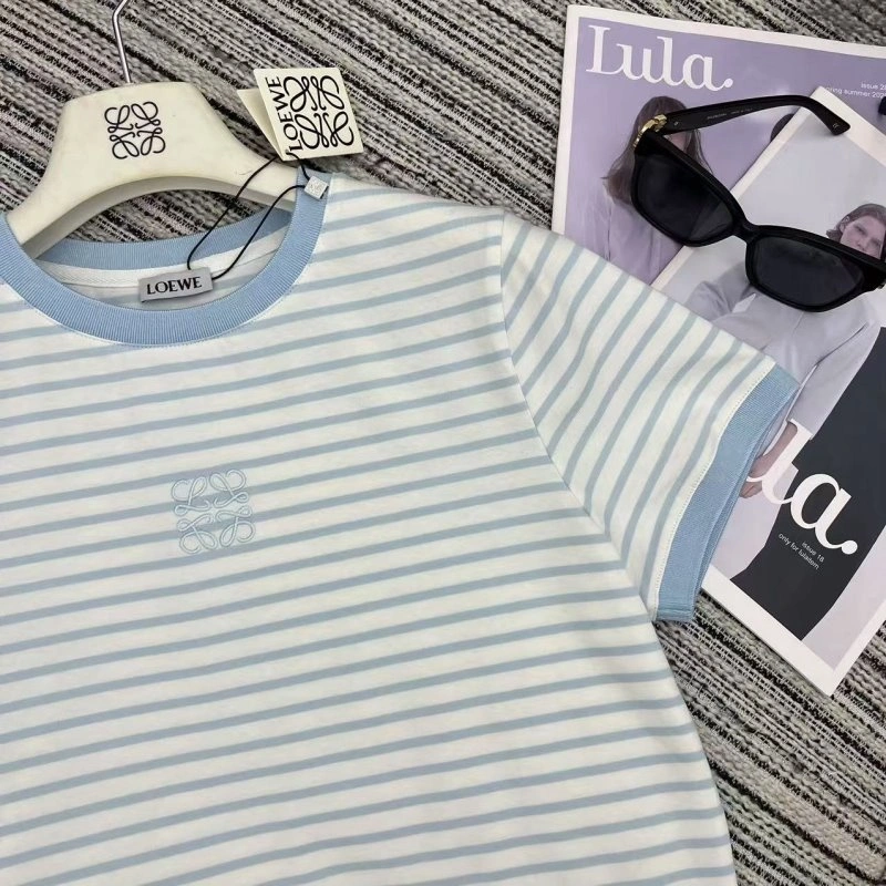 Legit Loewe T-Shirts
