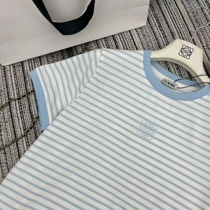 Legit Loewe T-Shirts