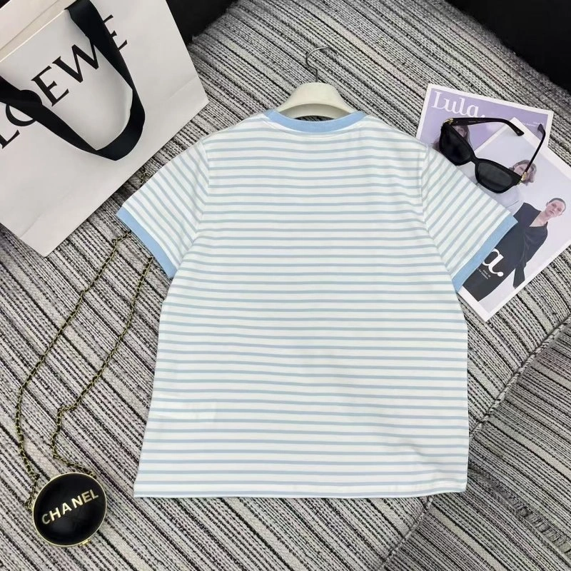 Legit Loewe T-Shirts