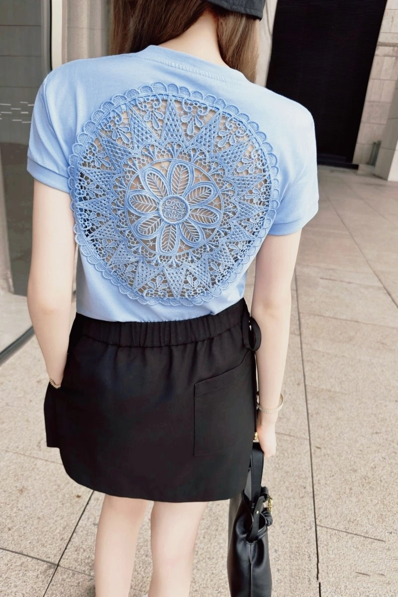 Loewe T-Shirts