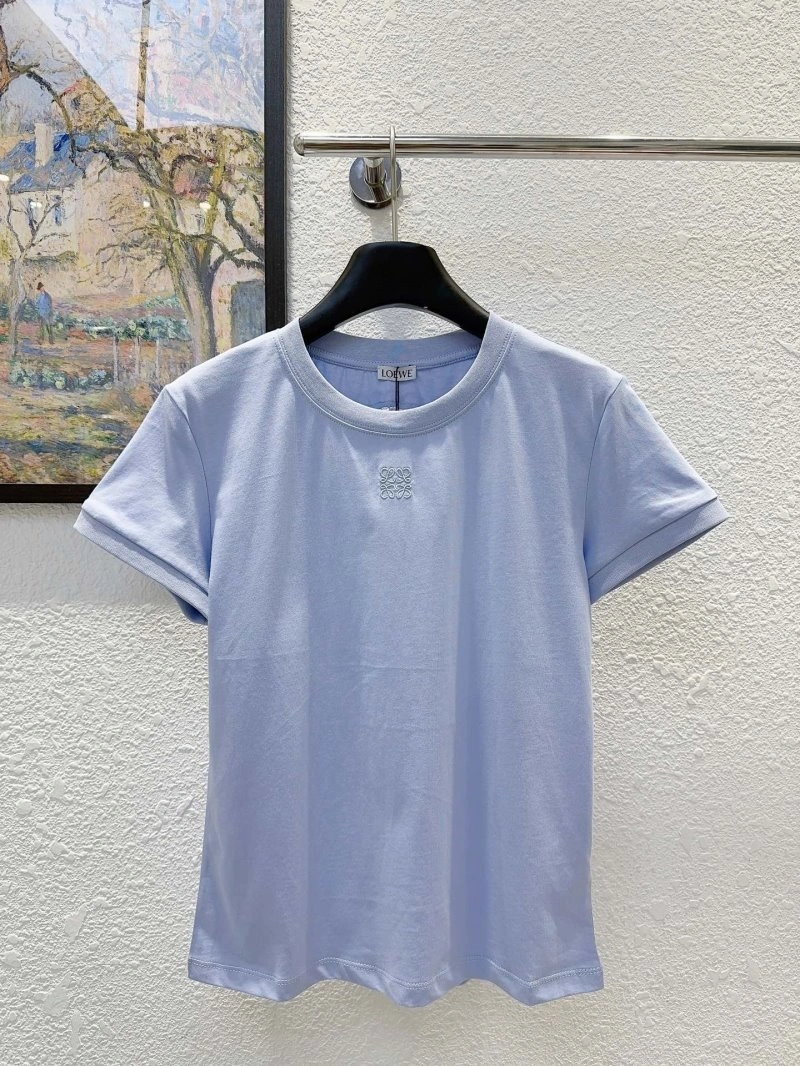 Budget-friendly Loewe T-Shirts
