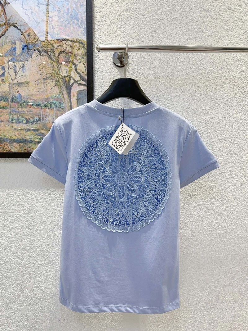 Budget-friendly Loewe T-Shirts