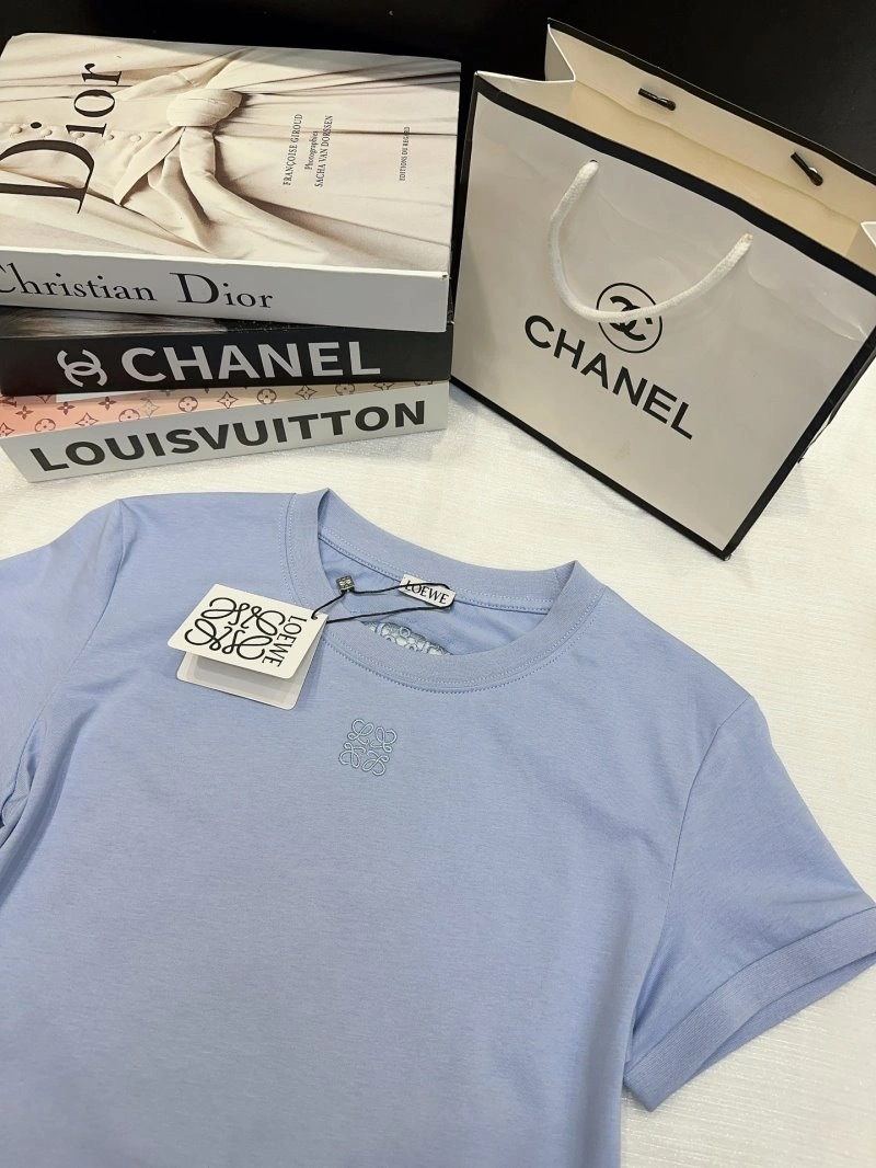 Budget-friendly Loewe T-Shirts