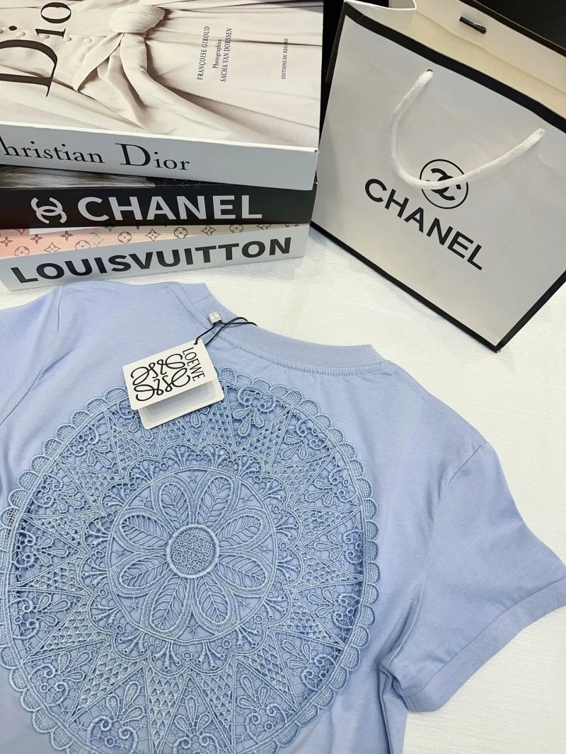 Budget-friendly Loewe T-Shirts
