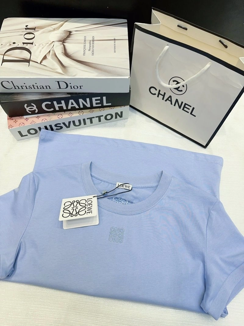 Budget-friendly Loewe T-Shirts