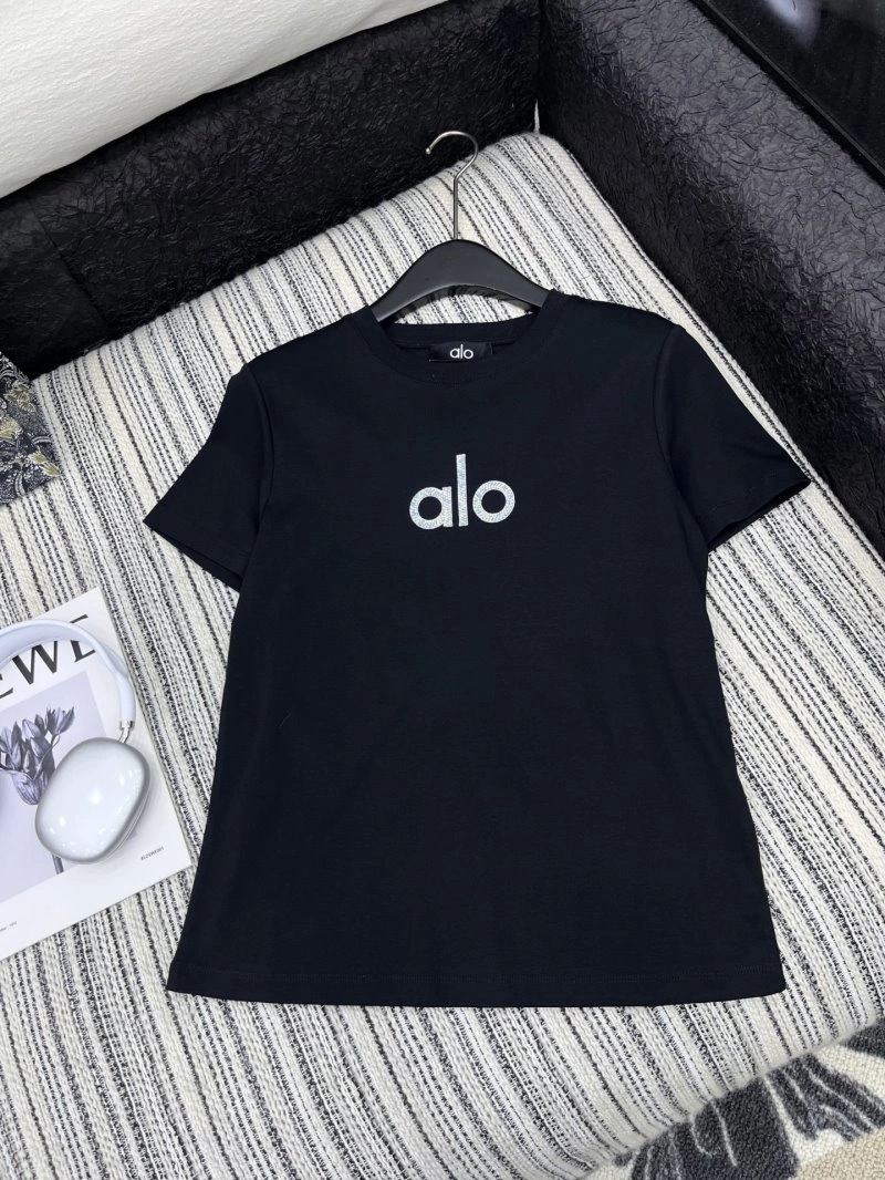 Loewe T-Shirts