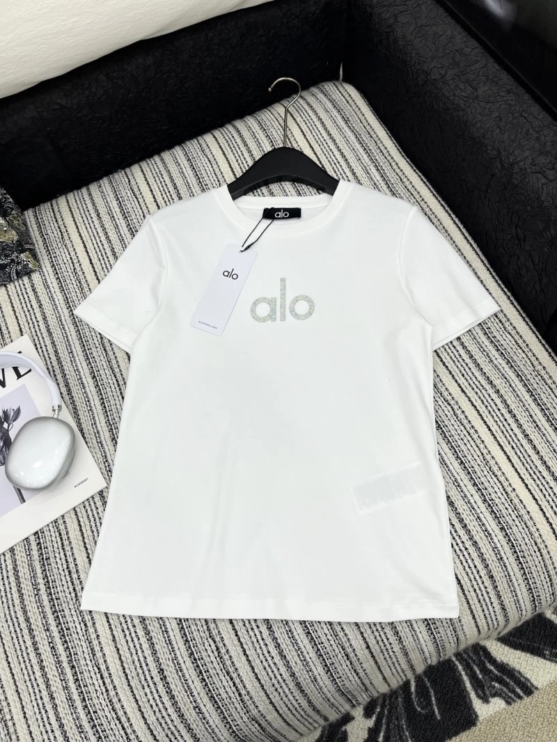 High fidelity Loewe T-Shirts