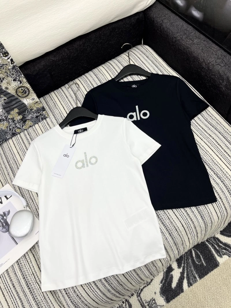 High fidelity Loewe T-Shirts