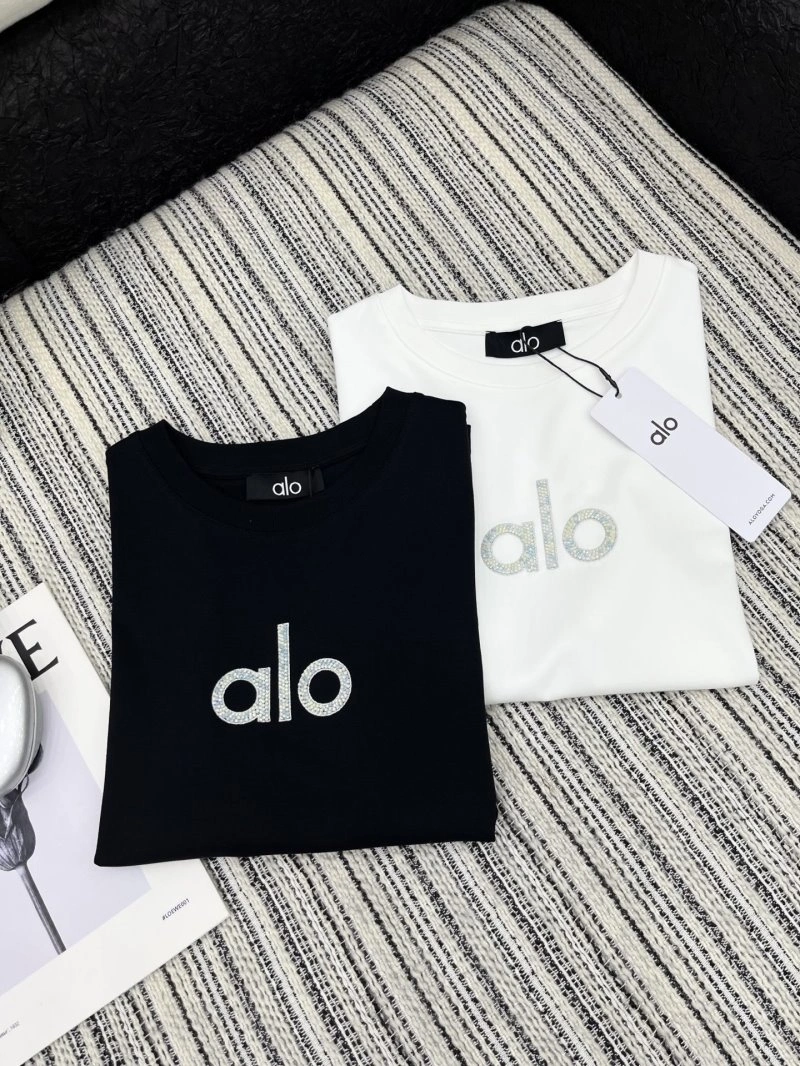 High fidelity Loewe T-Shirts