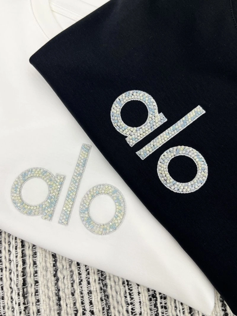 High fidelity Loewe T-Shirts