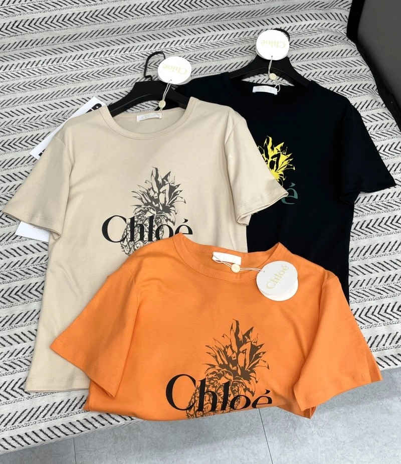 Loewe T-Shirts