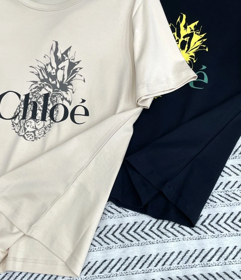 Mirror quality Loewe T-Shirts