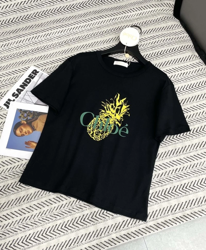 Mirror quality Loewe T-Shirts