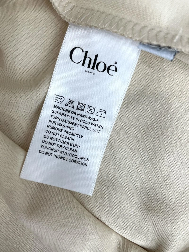 Mirror quality Loewe T-Shirts