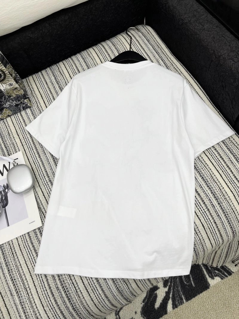 Cut-rate Loewe T-Shirts