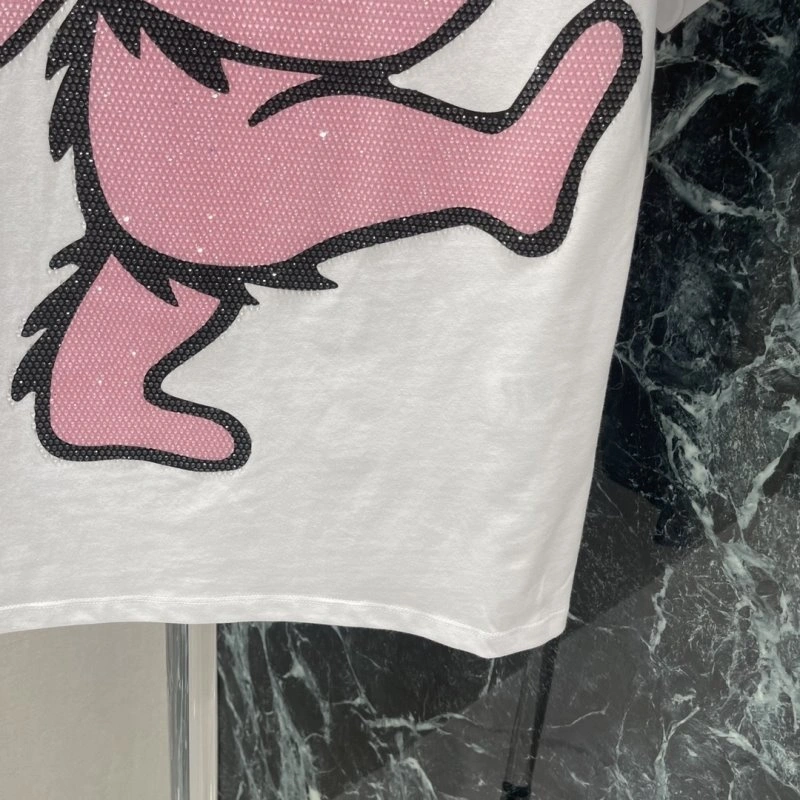 High fidelity Loewe T-Shirts