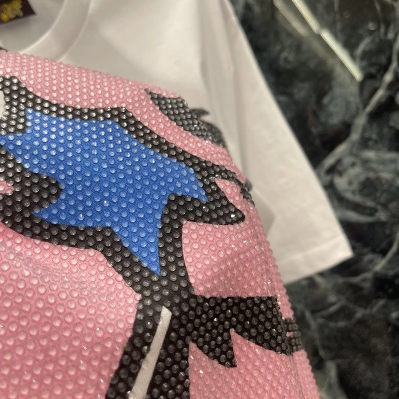 High fidelity Loewe T-Shirts