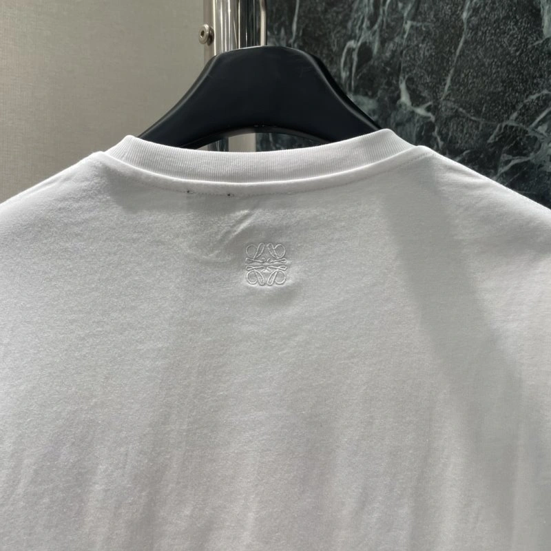 High fidelity Loewe T-Shirts