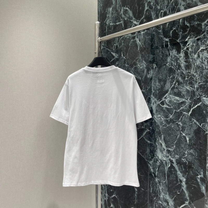 High fidelity Loewe T-Shirts
