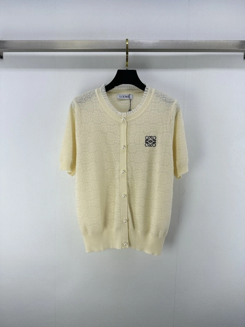 Loewe T-Shirts