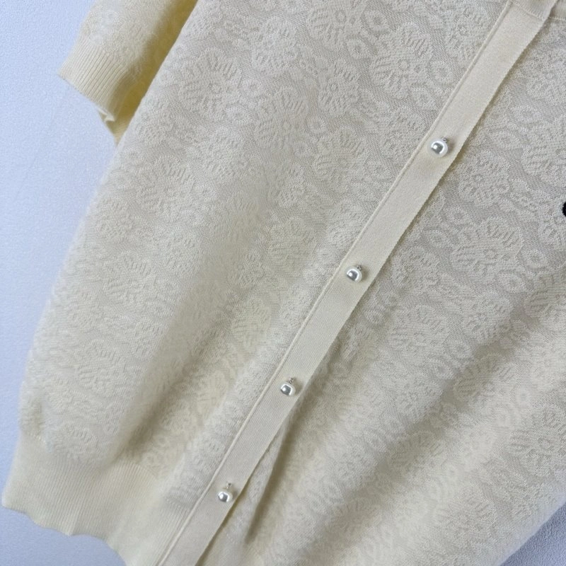 Perfect replica Loewe T-Shirts