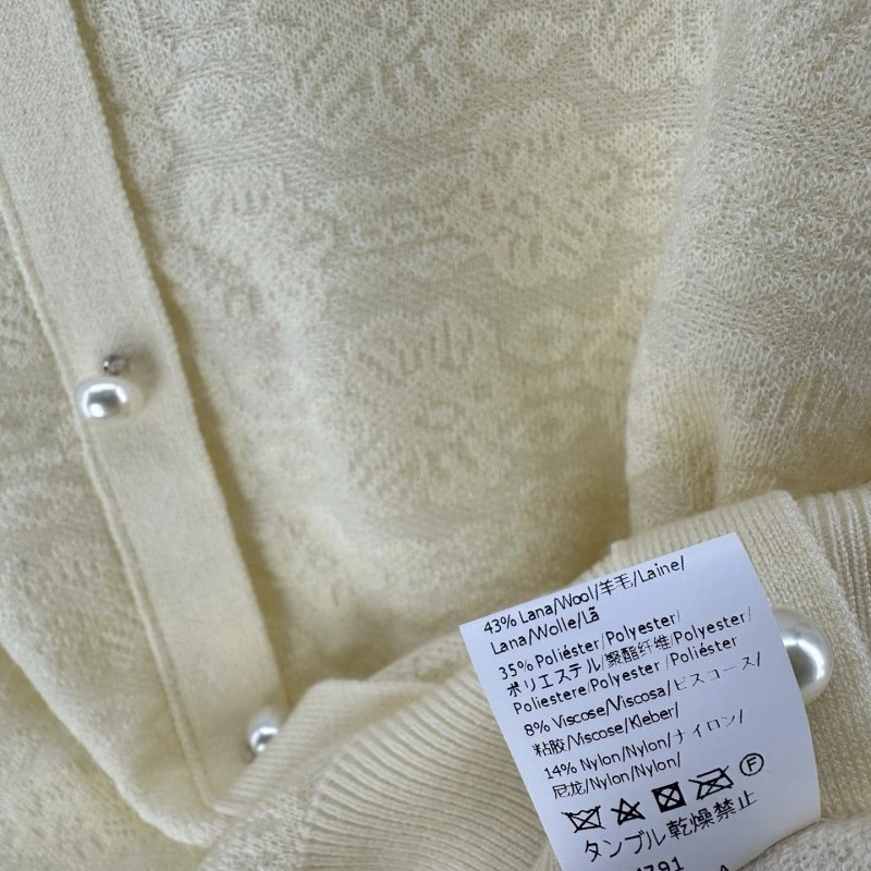 Perfect replica Loewe T-Shirts