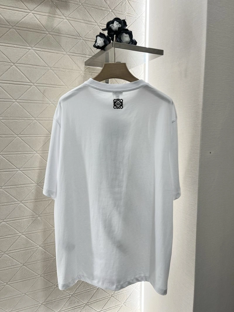 Affordable Loewe T-Shirts