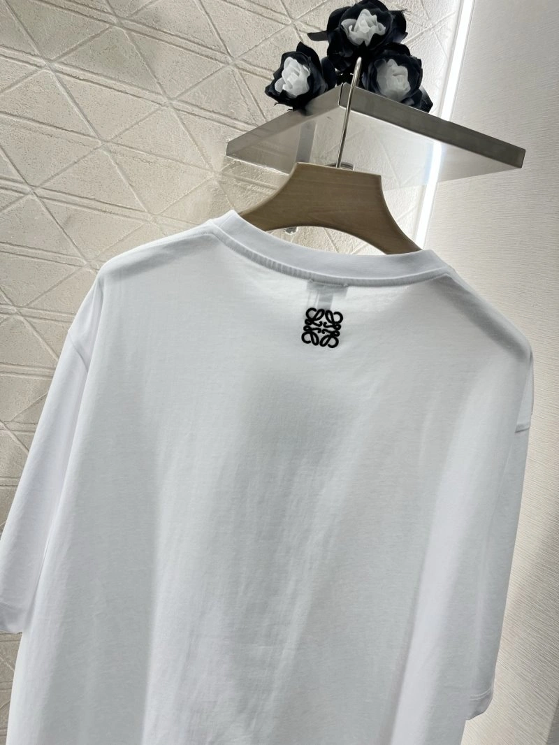 Affordable Loewe T-Shirts