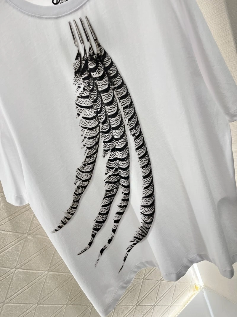 Affordable Loewe T-Shirts