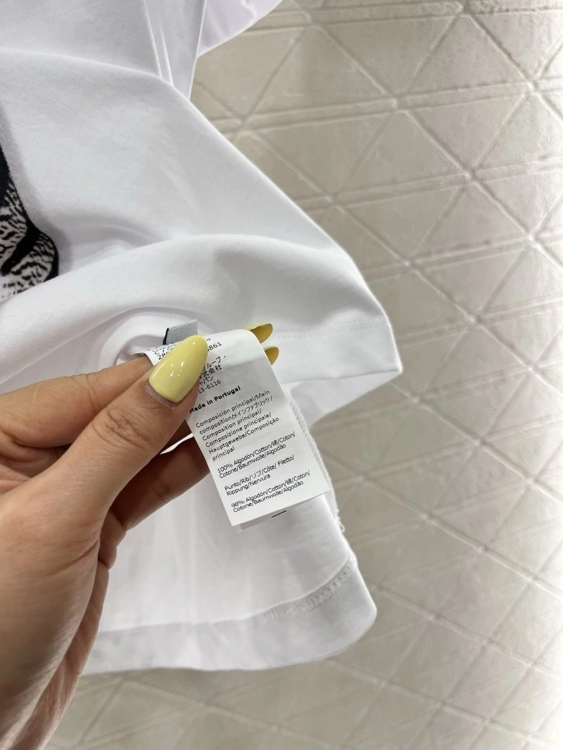 Affordable Loewe T-Shirts