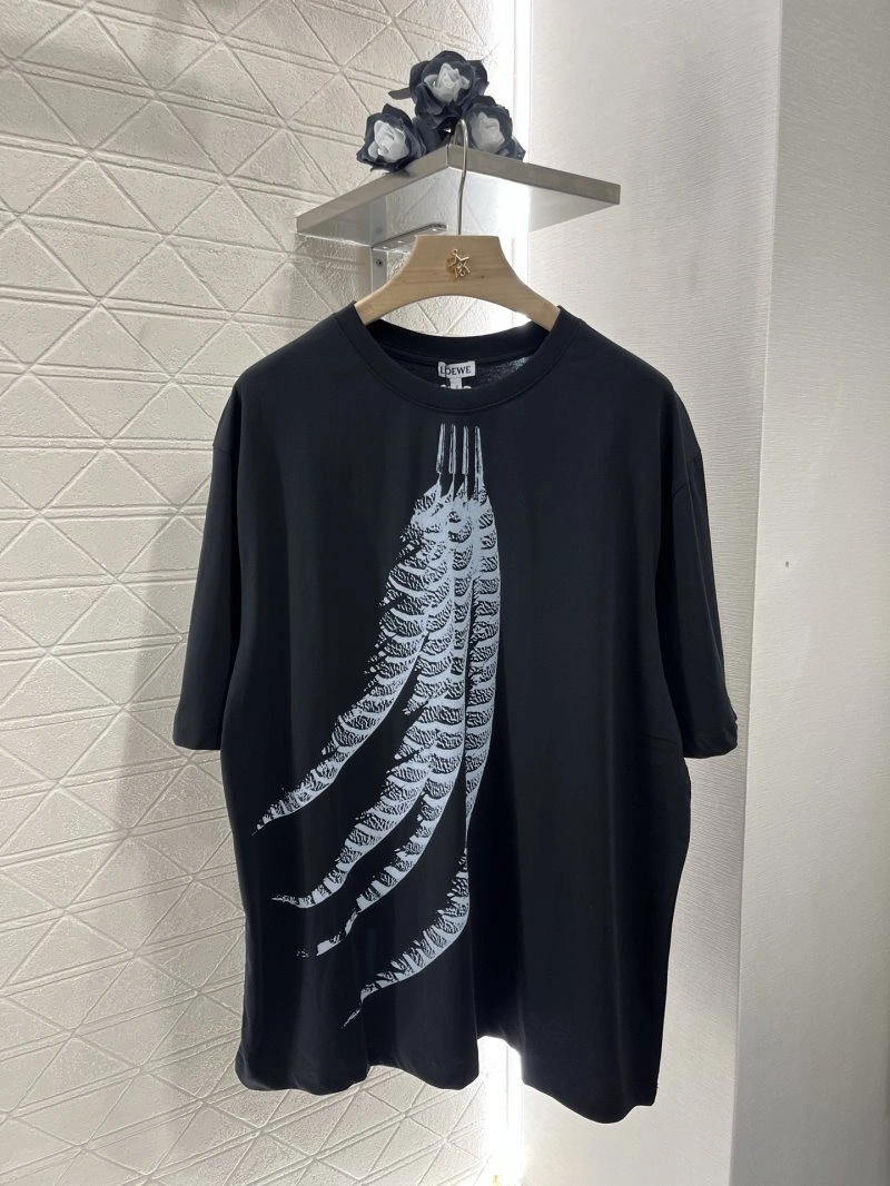 Loewe T-Shirts