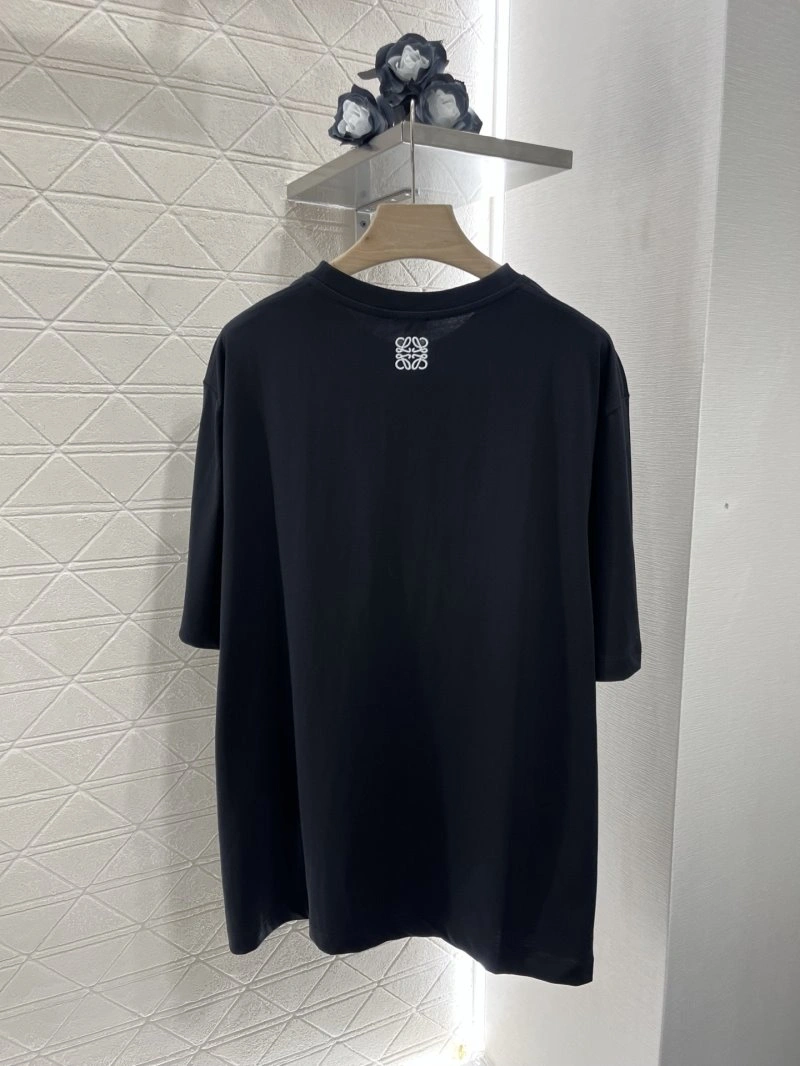 Budget-friendly Loewe T-Shirts