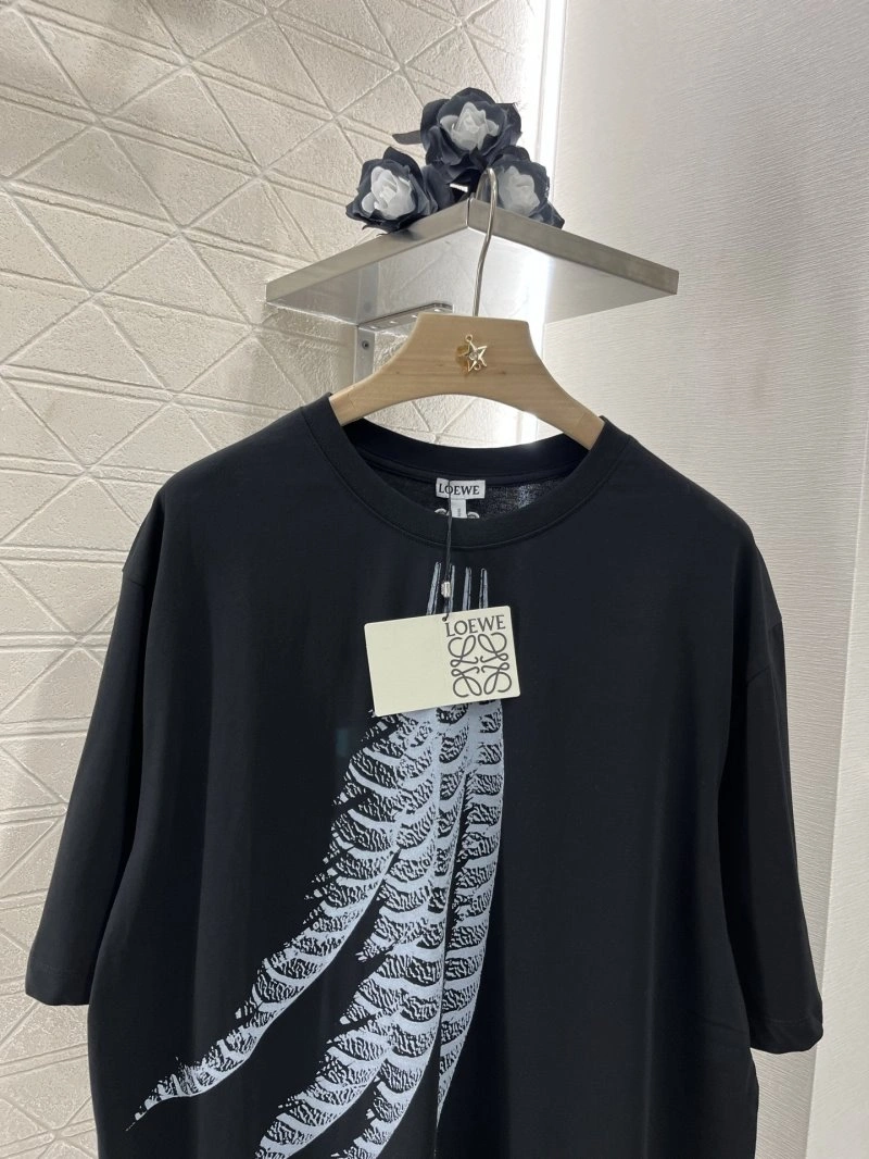 Budget-friendly Loewe T-Shirts