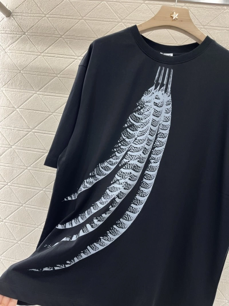 Budget-friendly Loewe T-Shirts