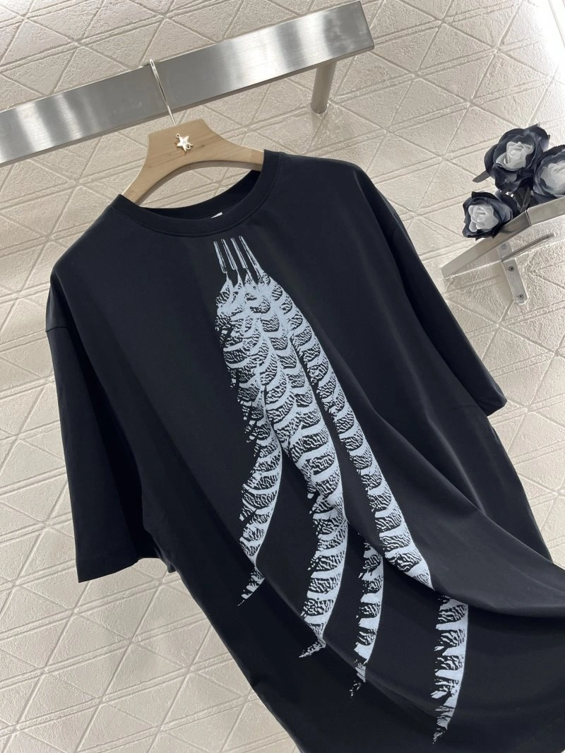 Budget-friendly Loewe T-Shirts