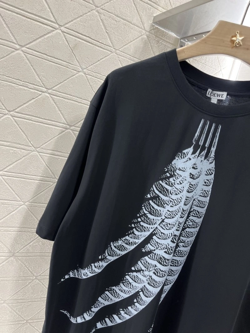 Budget-friendly Loewe T-Shirts