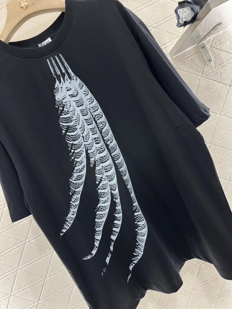 Budget-friendly Loewe T-Shirts