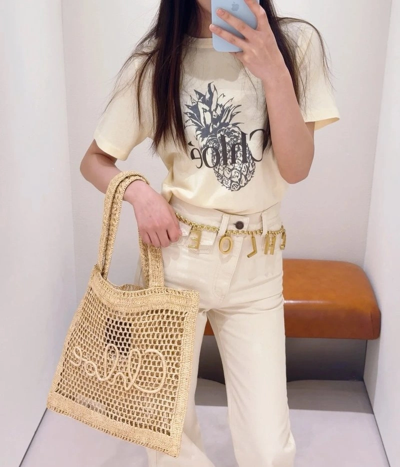 Loewe T-Shirts