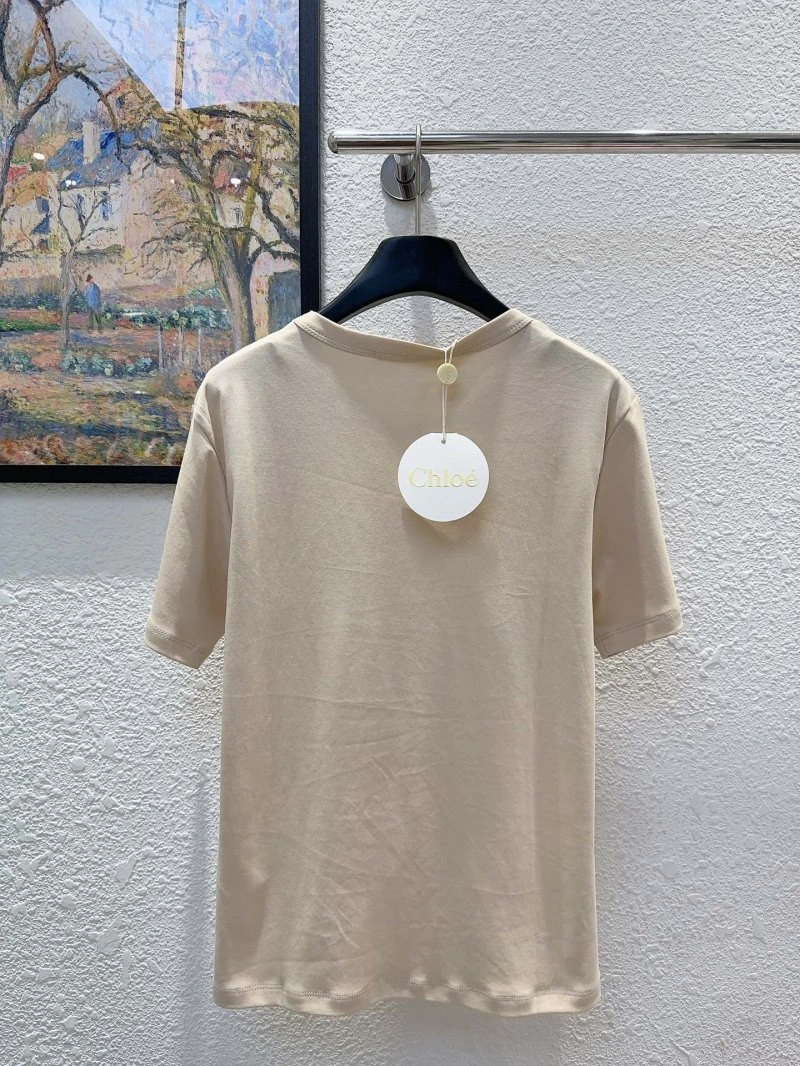 Factory-made Loewe T-Shirts