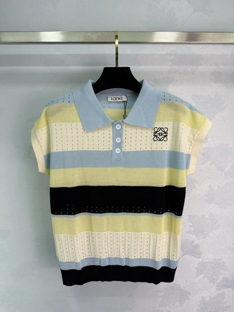 Loewe T-Shirts