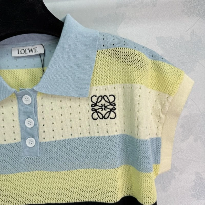 Brand-original Loewe T-Shirts