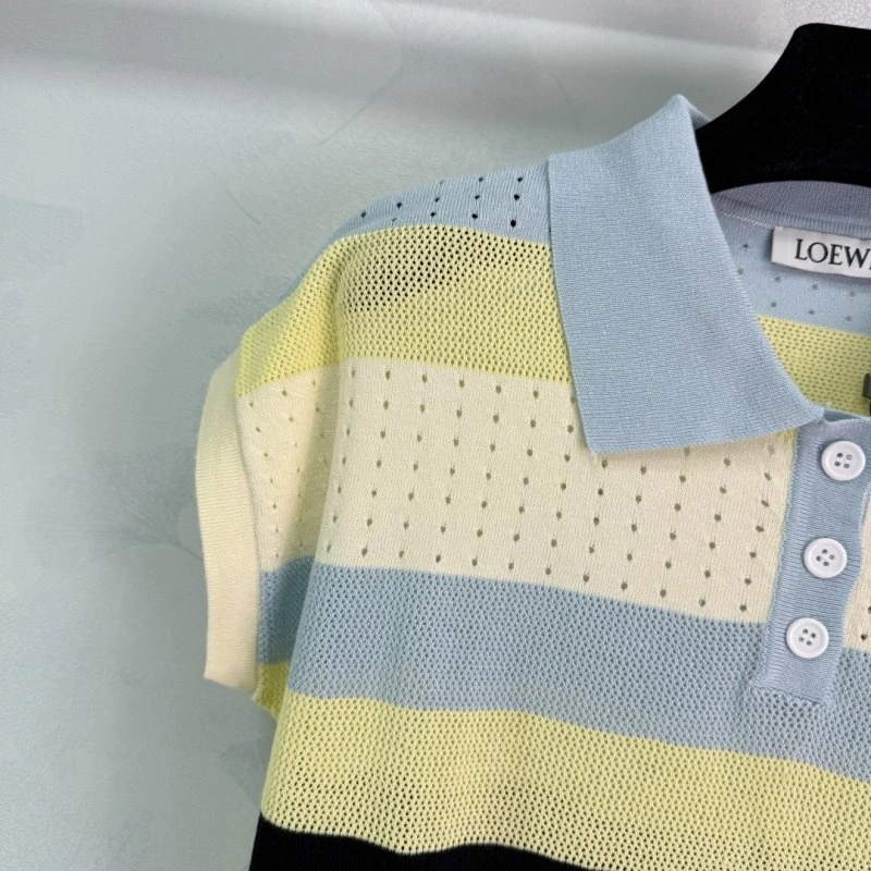 Brand-original Loewe T-Shirts