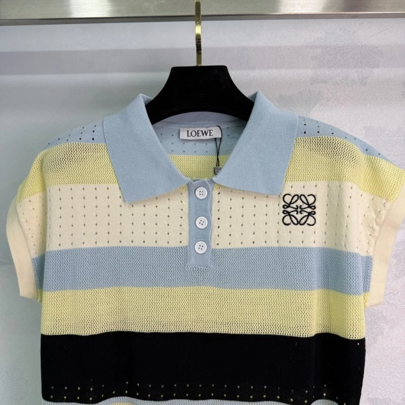 Brand-original Loewe T-Shirts