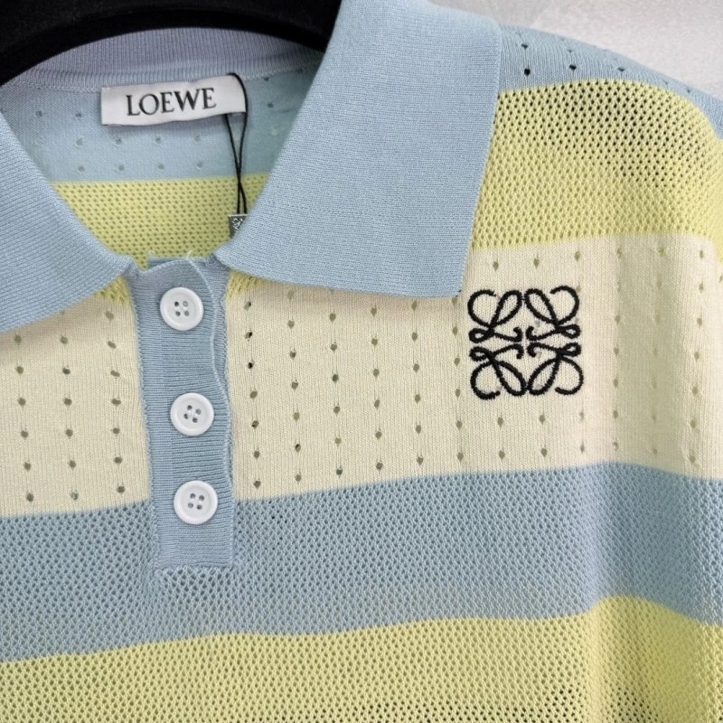 Brand-original Loewe T-Shirts