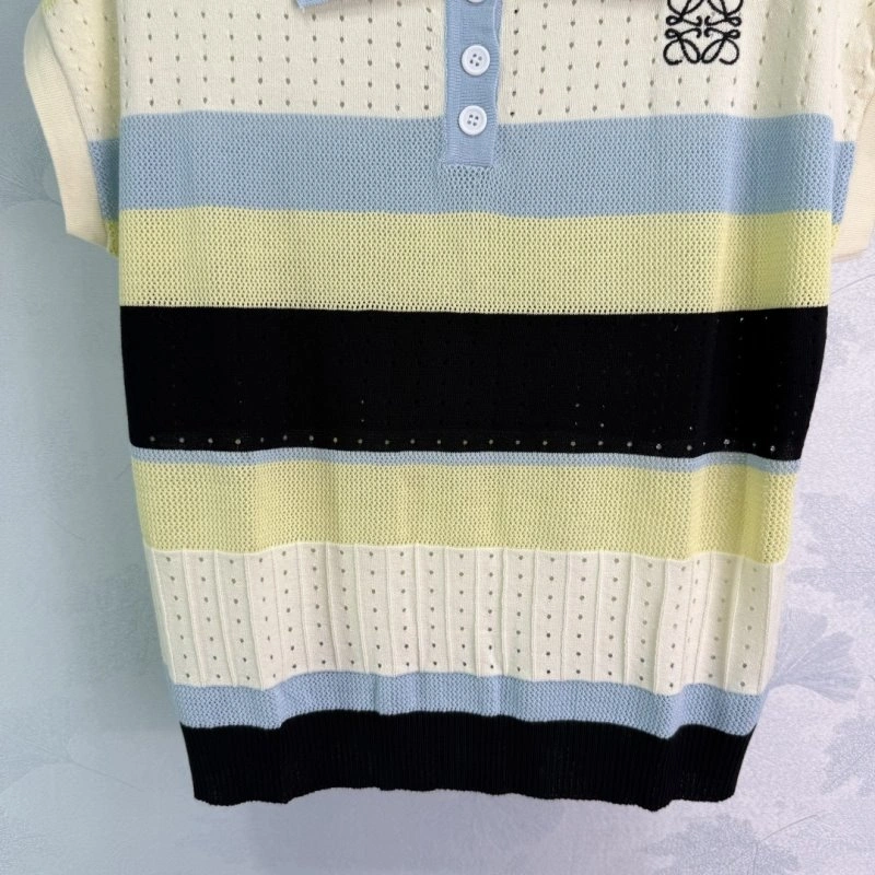 Brand-original Loewe T-Shirts