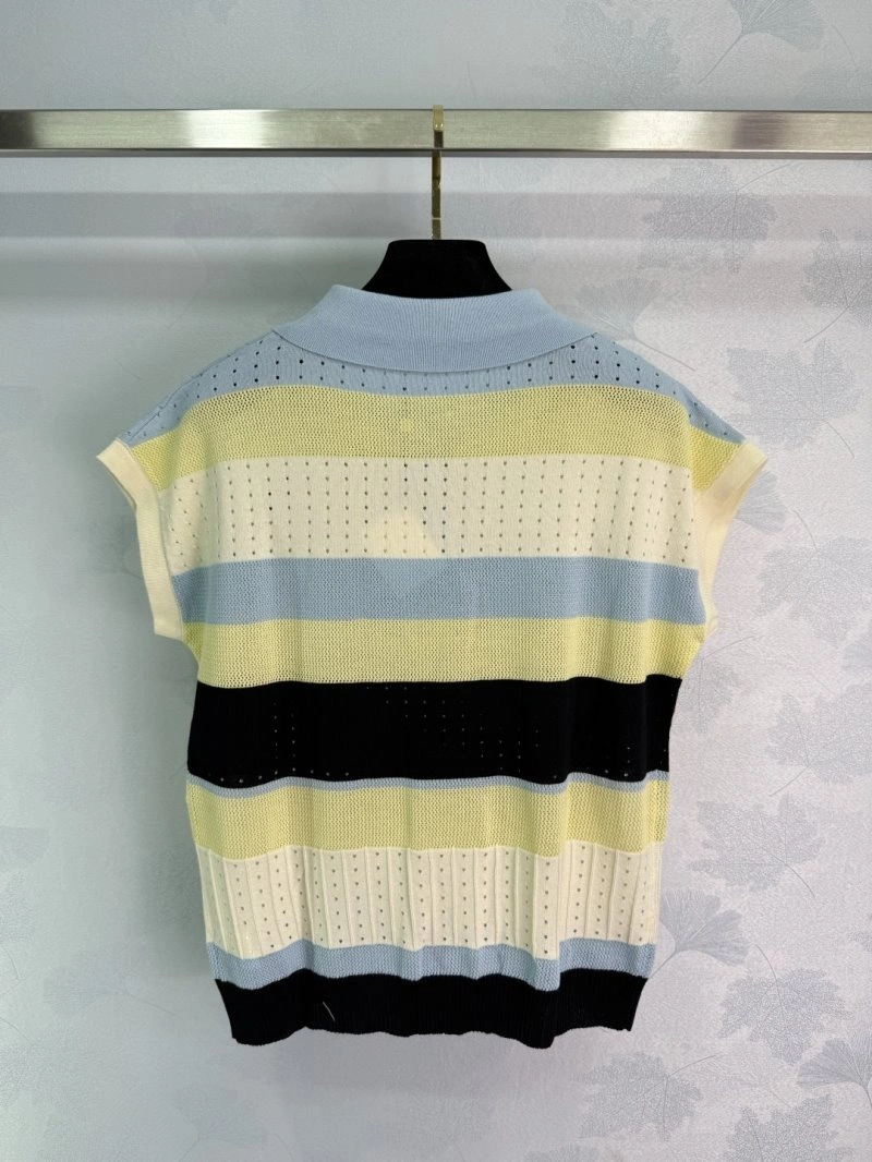 Brand-original Loewe T-Shirts