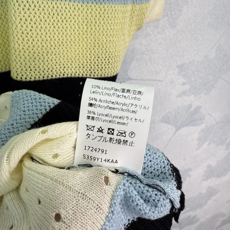 Brand-original Loewe T-Shirts