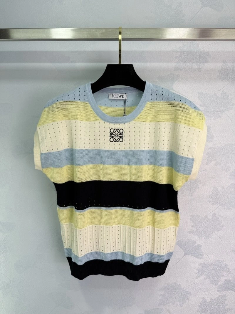 Loewe T-Shirts
