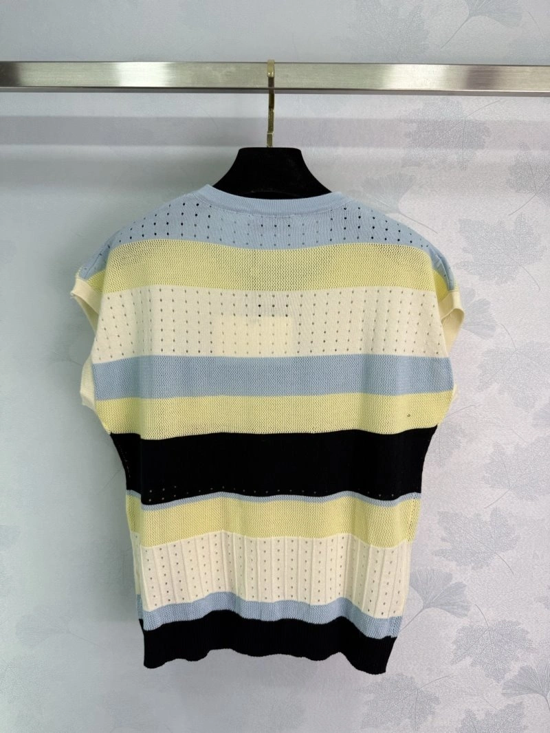 Brand-authenticated Loewe T-Shirts