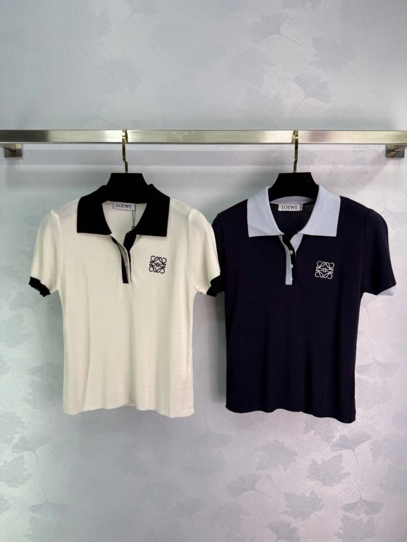 Loewe T-Shirts